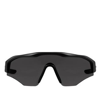 Gucci Herren, Accessories, Schwarzk, ONE SIZEGr&ouml;&szlig;e