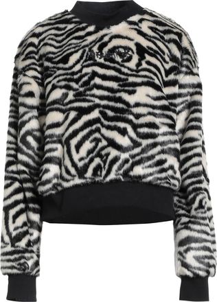 Disclaimer TOPS - Sweatshirts auf YOOX.COM