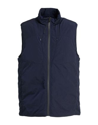 Palt&ograve; JACKEN & M&Auml;NTEL - Westen auf YOOX.COM