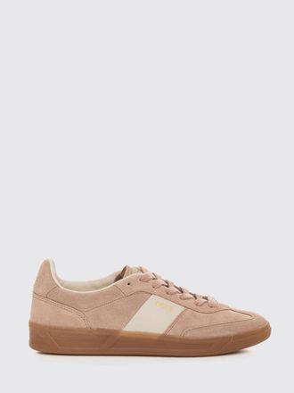 HUGO BOSS Sneakers Damen Farbe Pink