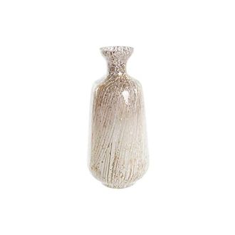 DKD Home Decor Vase, Standard