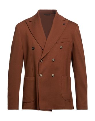 Out / Fit ANZ&Uuml;GE und CO-ORDS - Blazers auf YOOX.COM