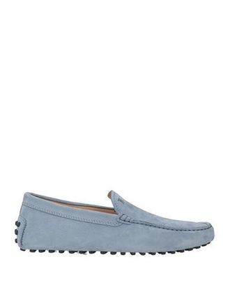 Tod's CHAUSSURES - Mocassins sur YOOX.COM