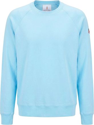 Cooperativa Pescatori Posillipo TOPS - Sweatshirts auf YOOX.COM