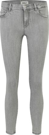 Only Petite Jeans ONLRAIN