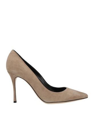 Sergio Rossi CHAUSSURES - Escarpins sur YOOX.COM
