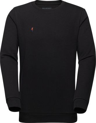 Mammut Pullover Core Alpinist