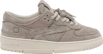D.A.T.E. D. A.T. E. Baskets - Beige