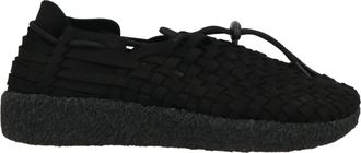 Malibu Sandals SCHUHE - Sneakers auf YOOX.COM