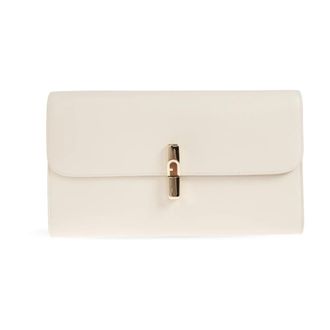 Furla Iride Bag - - Bags - Damen - Beige - ONE SIZE