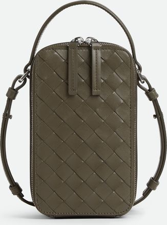Bottega Veneta Getaway Handyhülle - Bottega Veneta