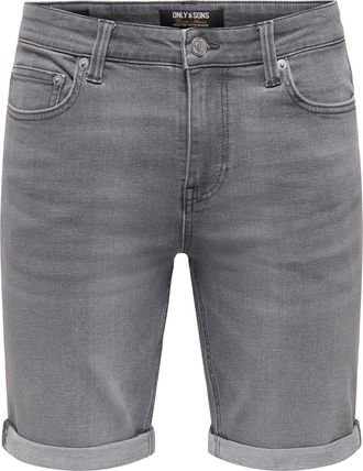 Only & Sons Jeans ONSPly