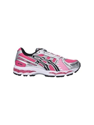 Asics Sneakers Gel-Kayano 12.1