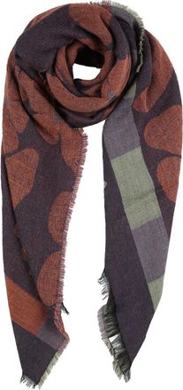 Alessia Santi ACCESSOIRES - Schals auf YOOX.COM