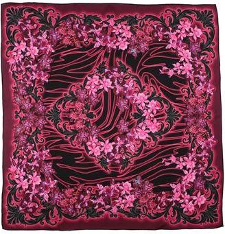 Versace ACCESSOIRES - &Eacute;charpes sur YOOX.COM