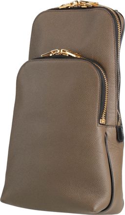 Tom Ford TASCHEN - Rucksäcke auf YOOX.COM