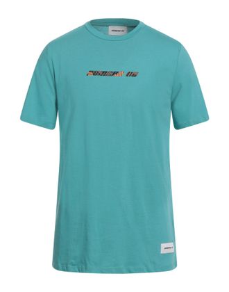 Numero 00 TOPS - T-shirts auf YOOX.COM