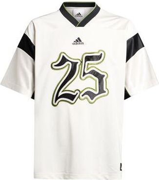 adidas FTBL JRSY