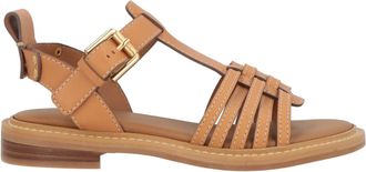 See By Chlo&eacute; SCHUHE - Sandalen auf YOOX.COM