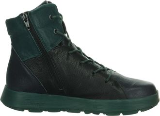 Think Boots - - Shoes - Damen - Mehrfarbig - 38 EU