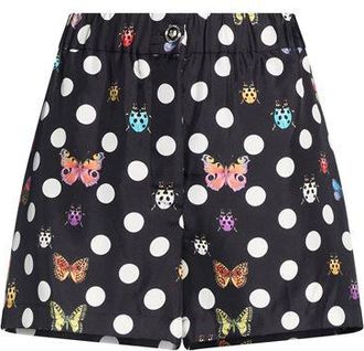 Versace BAS - Shorts et bermudas sur YOOX.COM