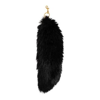 Balenciaga Taschenanh&auml;nger - - Accessories - Damen - Schwarzk - ONE SIZE