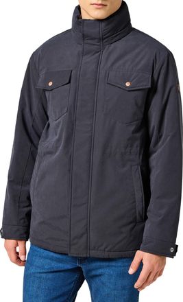 Wrangler Winter Jacket Jacke für Herren