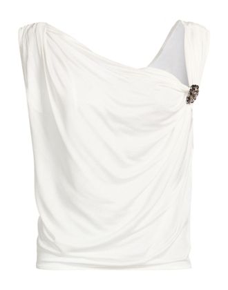 Blumarine TOPS - Tops auf YOOX.COM