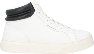A|X Armani Exchange SCHUHE - Sneakers auf YOOX.COM