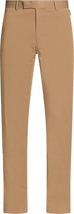Ralph Lauren HOSEN & R&Ouml;CKE - Hosen auf YOOX.COM