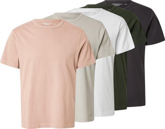 Abercrombie & Fitch T-Shirt
