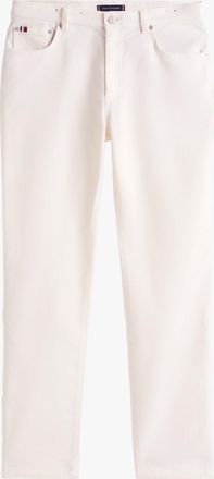 Tommy Hilfiger Pantalon droit Denton