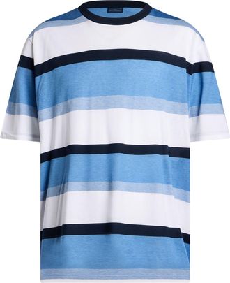 Paul & Shark TOPS - T-shirts auf YOOX.COM