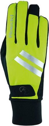 Roeckl Herren Handschuhe Ravensburg