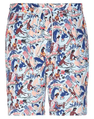 Scotch & Soda HOSEN & R&Ouml;CKE - Shorts & Bermudashorts auf YOOX.COM