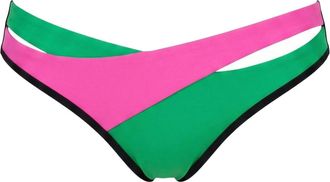 Marko Bikinihose Hope M-822 (2)
