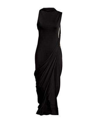 Victoria Beckham KLEIDER - Maxi-Kleider auf YOOX.COM