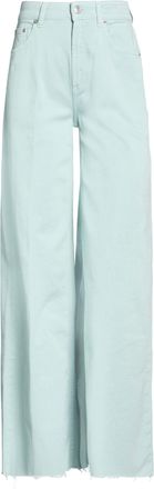 Department Five HOSEN & R&Ouml;CKE - Jeanshosen auf YOOX.COM