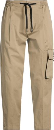 Gavroche Paris HOSEN & R&Ouml;CKE - Hosen auf YOOX.COM