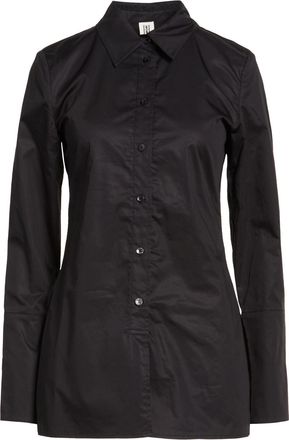 By Malene Birger TOPS - Hemden auf YOOX.COM