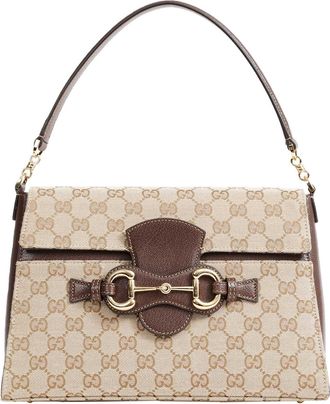 Gucci Horsebit Duomo Medium Bag