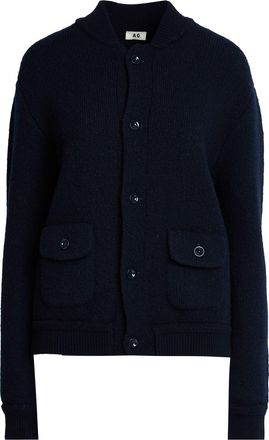 Annagreta STRICKWAREN - Strickjacken auf YOOX.COM