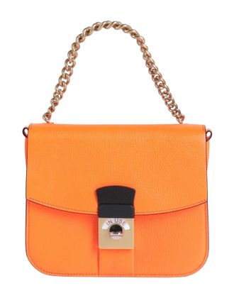 Maison Margiela TASCHEN - Handtaschen auf YOOX.COM