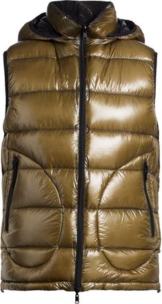 Herno ULTRLIGHT ENGINEERING 7 DEN