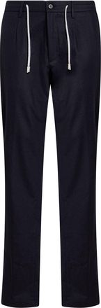 Eleventy HOSEN & R&Ouml;CKE - Hosen auf YOOX.COM