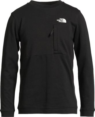 The North Face TOPS - Sweatshirts auf YOOX.COM