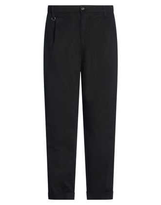 Paolo Pecora HOSEN & R&Ouml;CKE - Hosen auf YOOX.COM