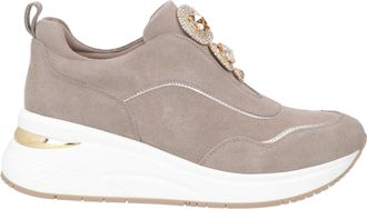 Caf&egrave;noir JEANS