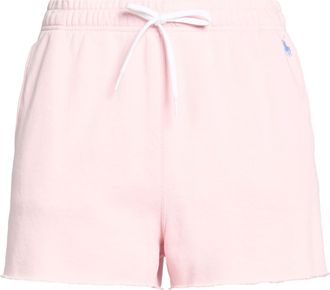 Ralph Lauren HOSEN & R&Ouml;CKE - Shorts & Bermudashorts auf YOOX.COM