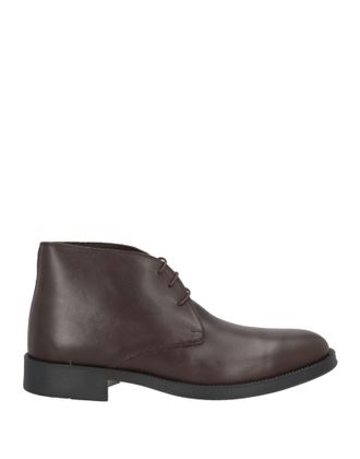Angelo Pallotta SCHUHE - Stiefeletten auf YOOX.COM
